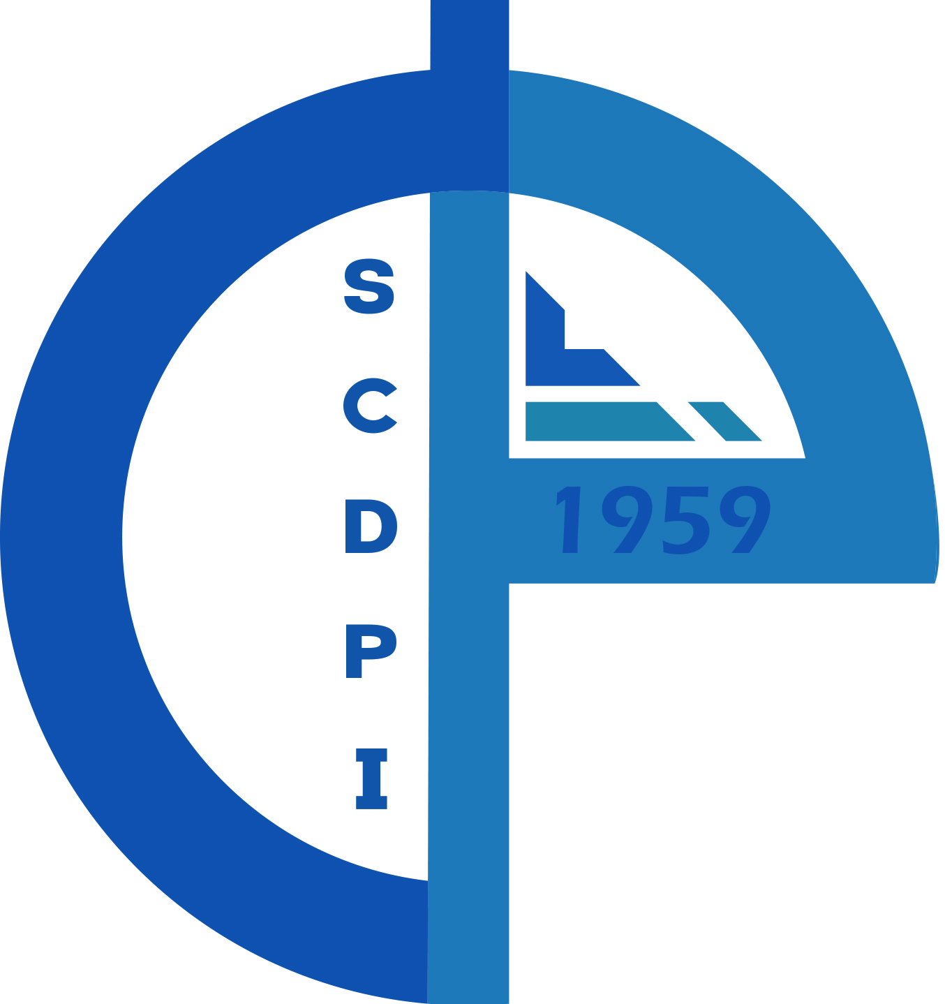 Quacert Logo DIN 8074:1999 & DIN 8075:1999 08 . Standard Certificate